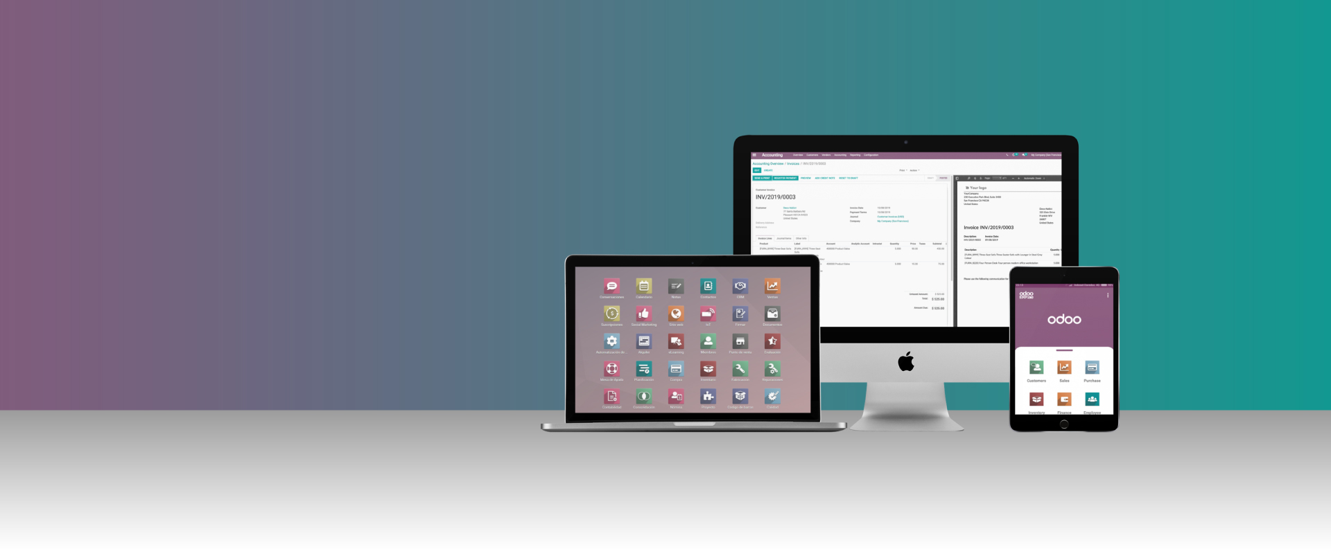 Best Odoo Erp Customization Services In Uae Odooerp Ae